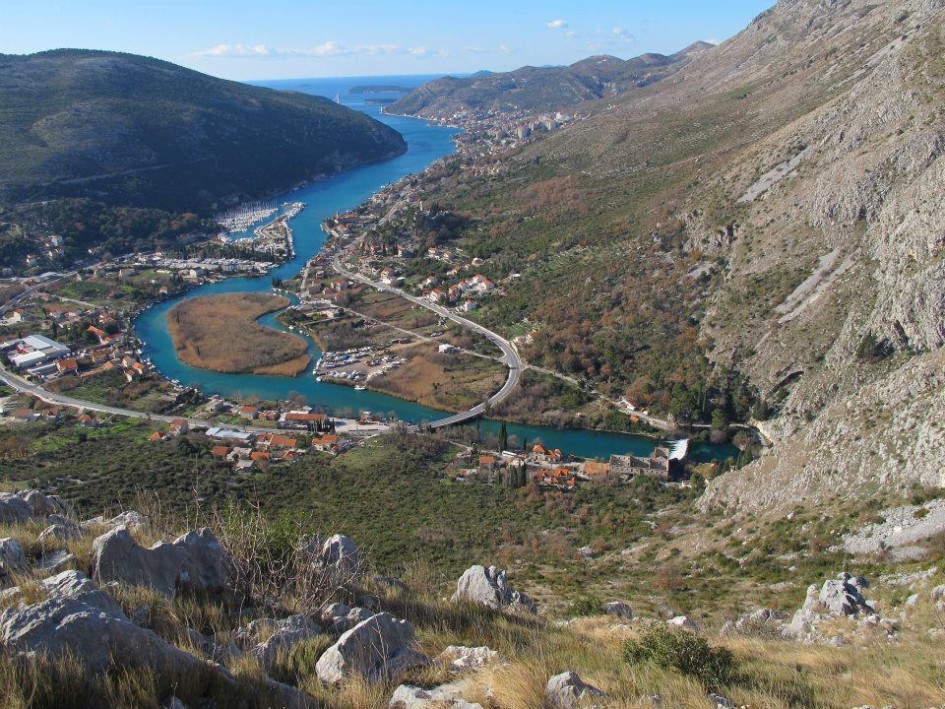 Župa Rožat | Župa Rožat